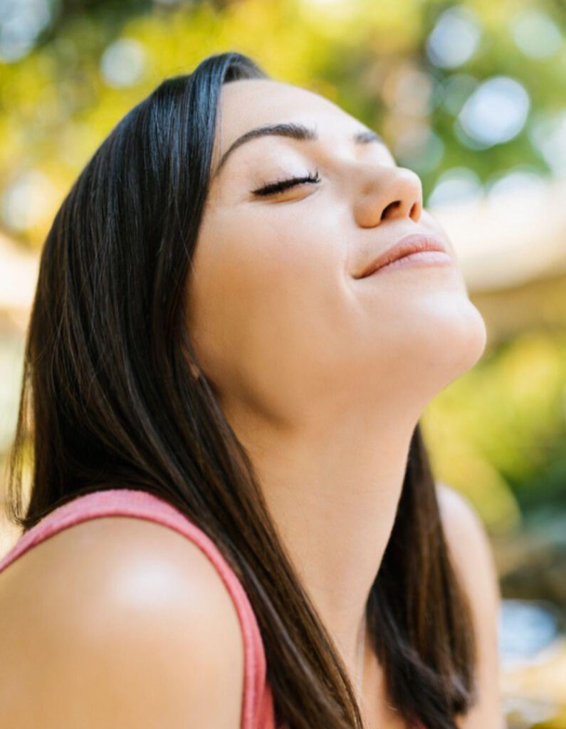 Balloon Sinuplasty | Augusta Breathe Free